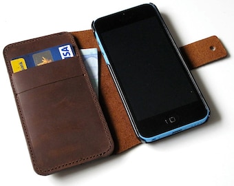 Iphone 5c Phone Case - Etsy UK