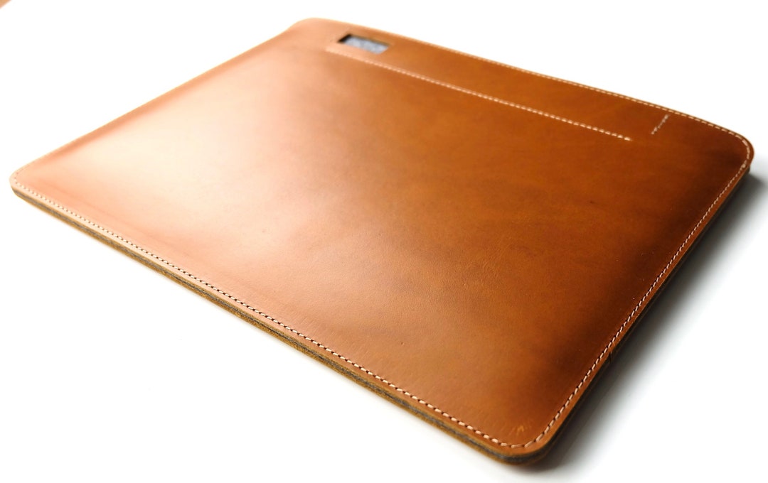 IPad Pro 11 Inch Case (2018 Edition) iPad Pro 11" Case iPad Pro 11 ...