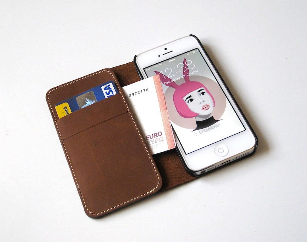 IPhone 5 5s SE Wallet Case , iPhone 5 5s SE Case , iPhone 5 5s SE Case ...