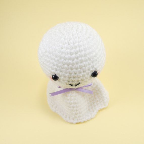 Toys Stuffed Animals & Plushies Toys & Games Crocheted weather plushies ...