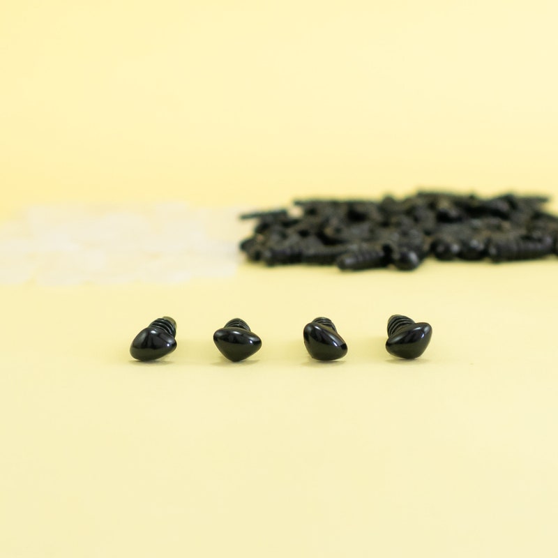 Stuffed Animals 4 Pieces - Etsy