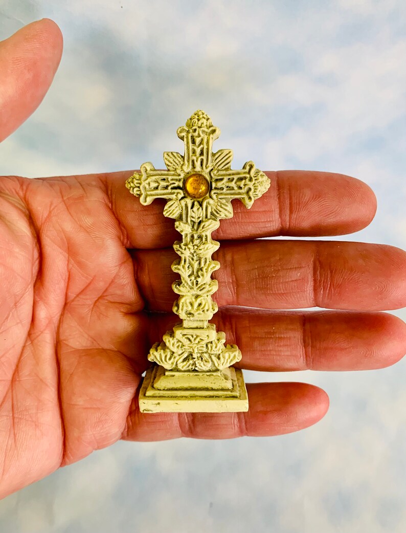 Miniature First Holy Communion Items - Holy Communion - Church ...