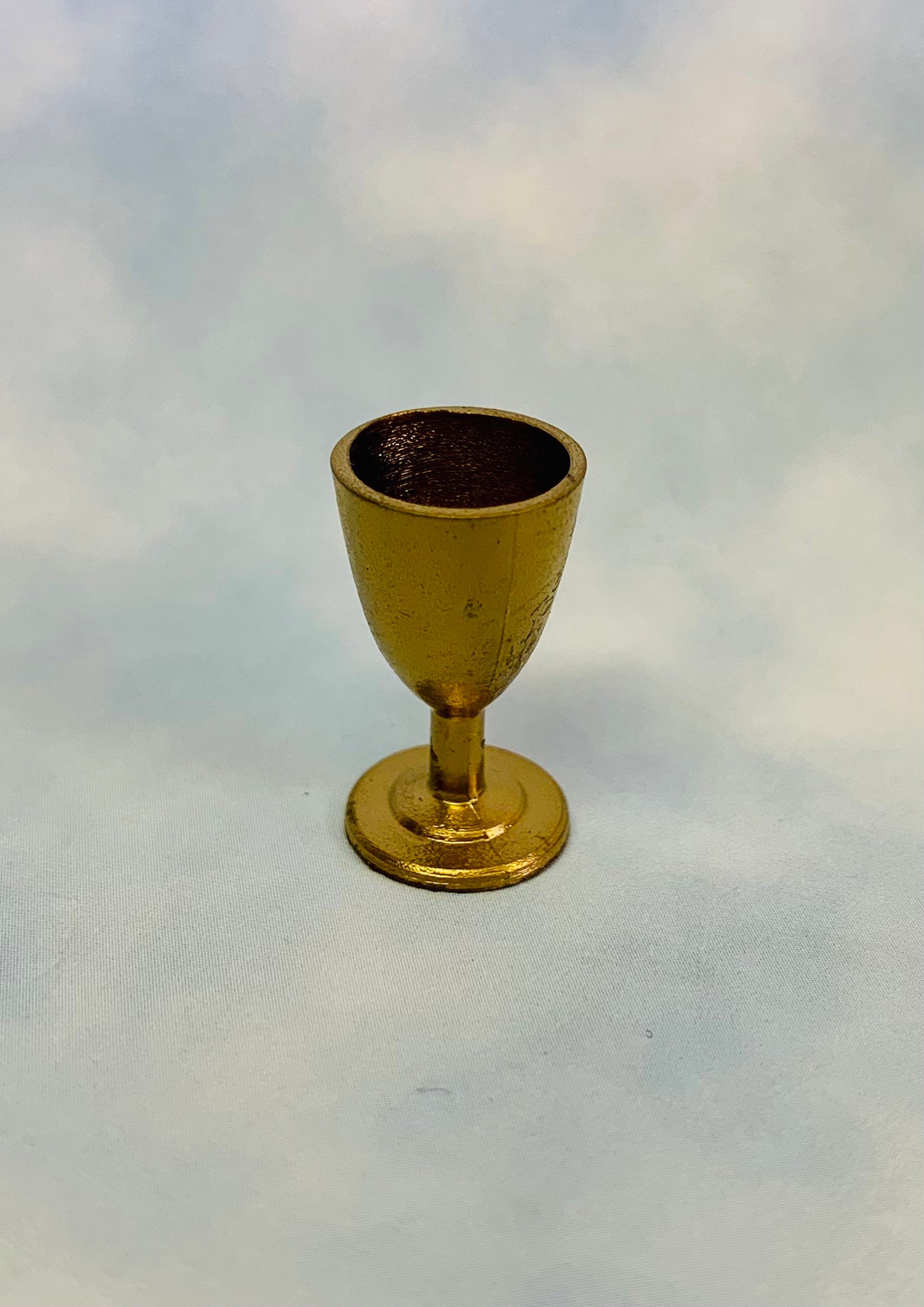 Miniature First Holy Communion Items - Holy Communion - Church ...