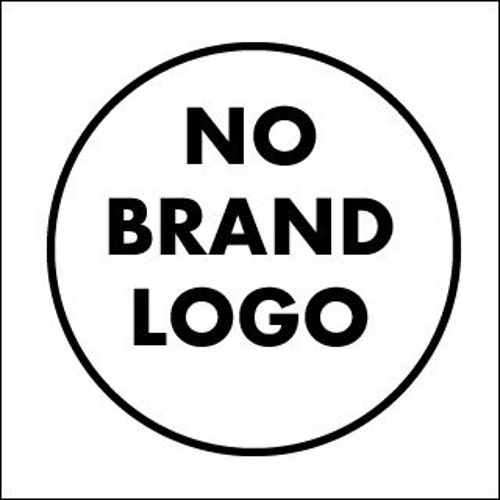 NoBrandLogo - Etsy