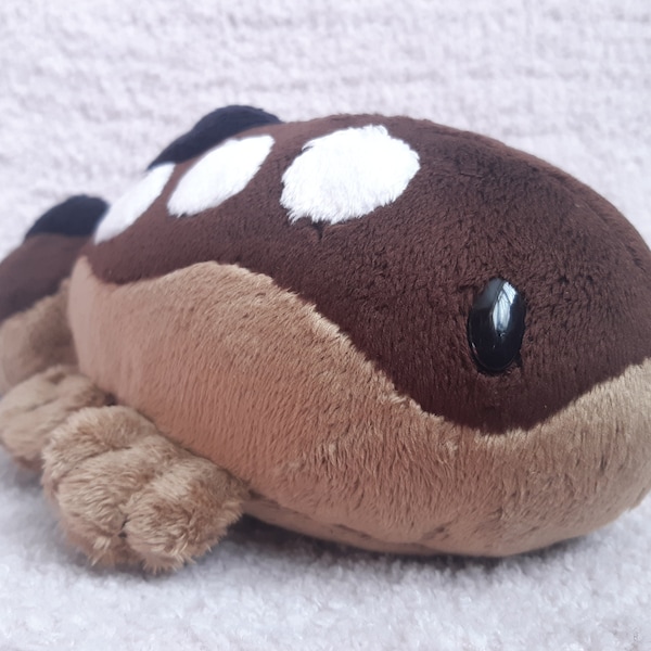 Clodsire Plush - Etsy