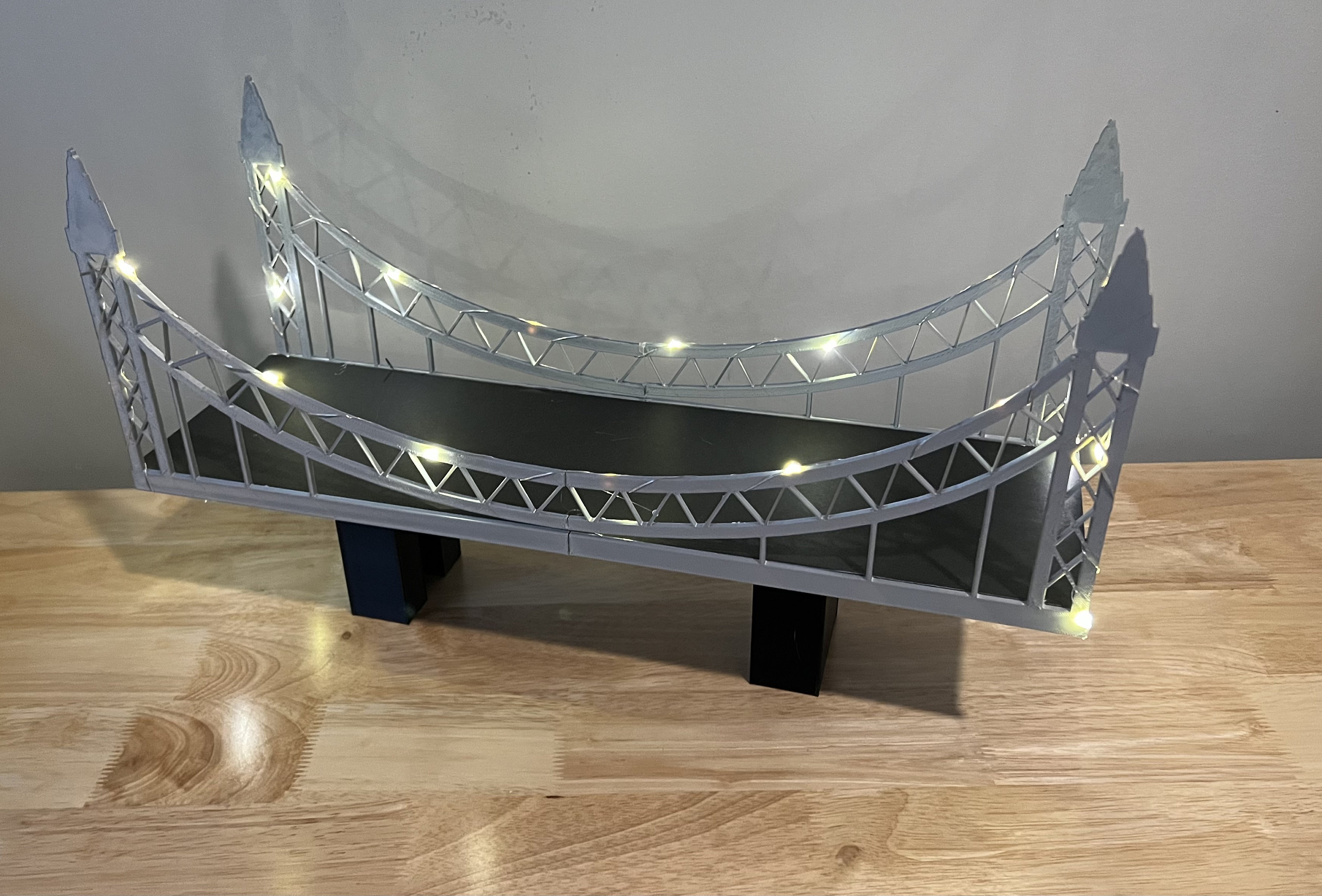 Youngstown Cinderella Cookie Bridge - Etsy