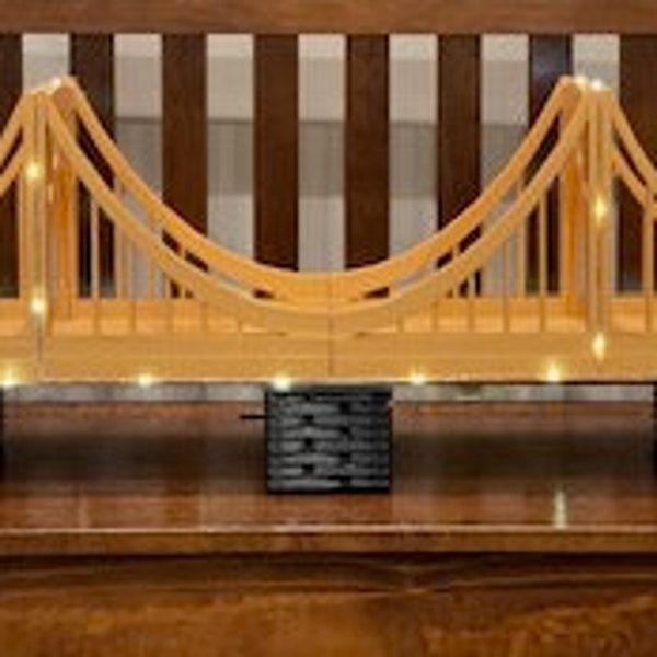 Pittsburgh Bridge Cookie Table - Etsy