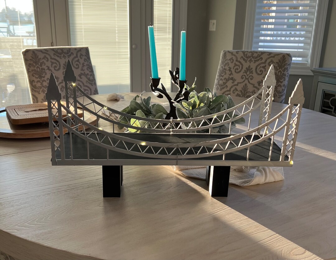 Youngstown Cinderella Cookie Bridge - Etsy