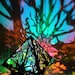 Haunted Forest Mood Light: A Table Lamp for Decorating Your Living Room ...