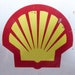 Shell Dentax 90 Oil Can | Vintage Shell Motoring Memorabilia | Car ...