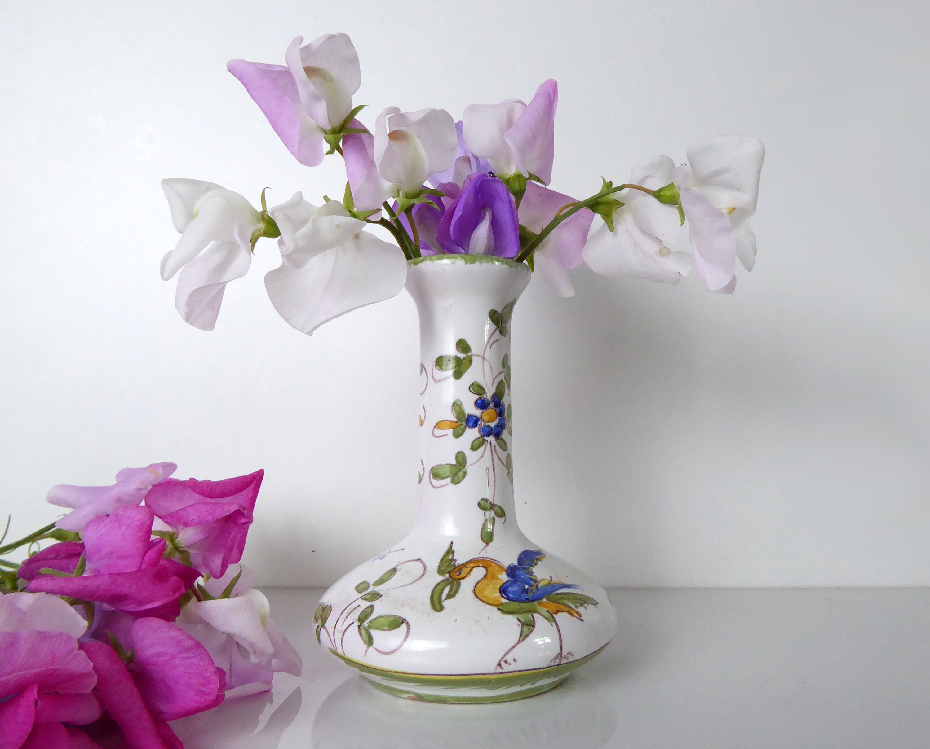 Moustiers Ceramics - Etsy Moustiers Ceramics - Etsy