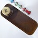 Shell Dentax 90 Oil Can | Vintage Shell Motoring Memorabilia | Car ...