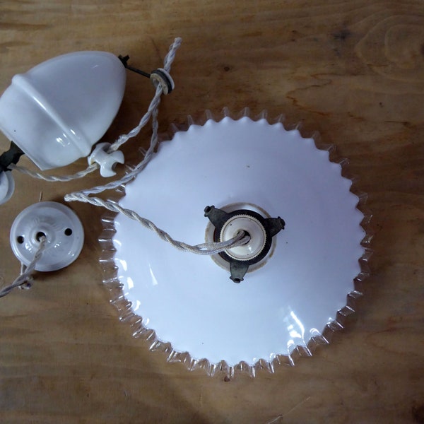Counterweight - Etsy