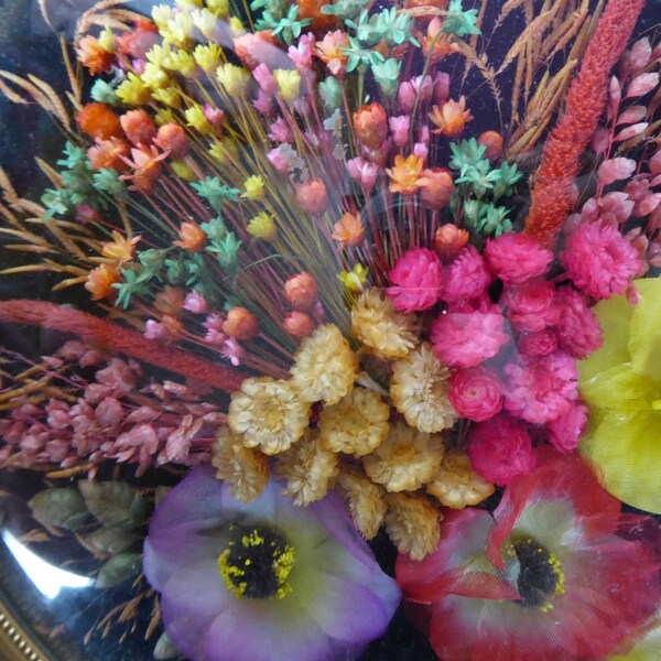 Kitsch Decor - Etsy UK