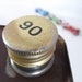 Shell Dentax 90 Oil Can | Vintage Shell Motoring Memorabilia | Car ...