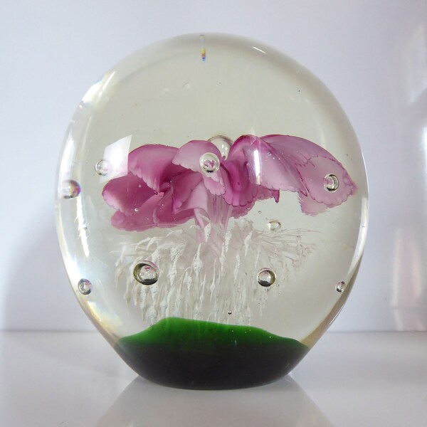 Heavy Weight Paper - Etsy UK