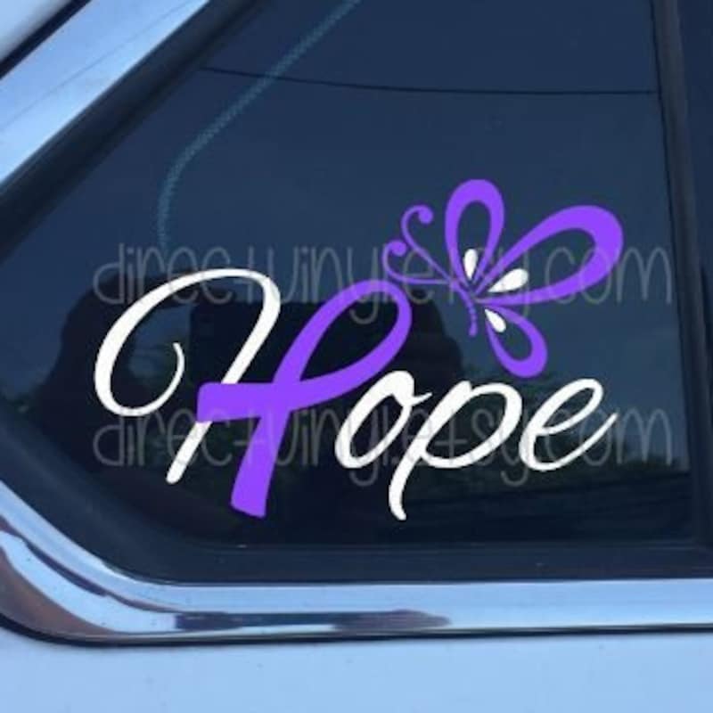 Lupus Butterfly - Etsy