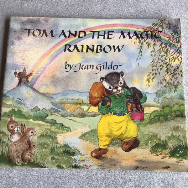 Medici Society - Etsy UK