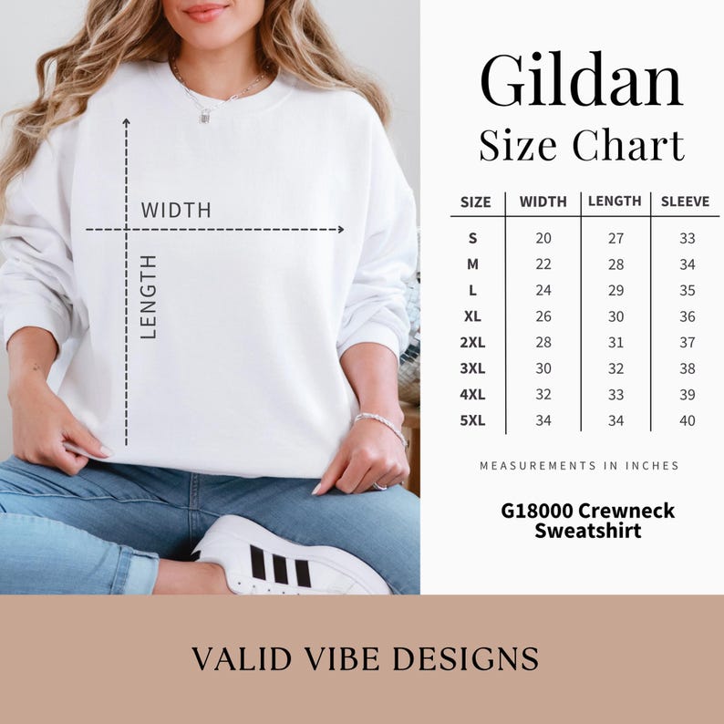 Reduce Reuse Recycle Sweatshirt, Earth Day Shirt, Save the Planet ...