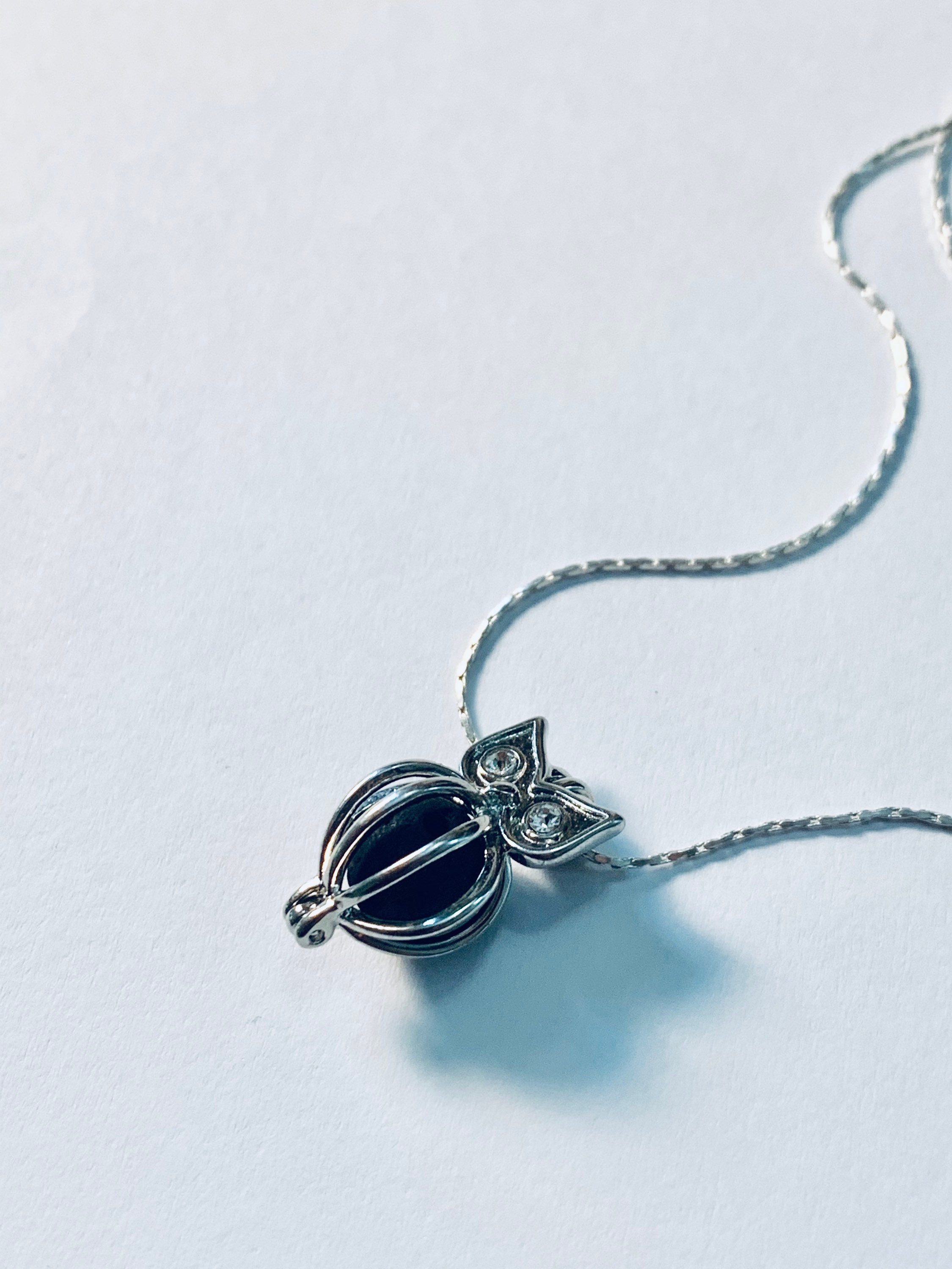 Owl Oil Diffuser Flamingo Oil Diffuser Diffuser Charm | Etsy