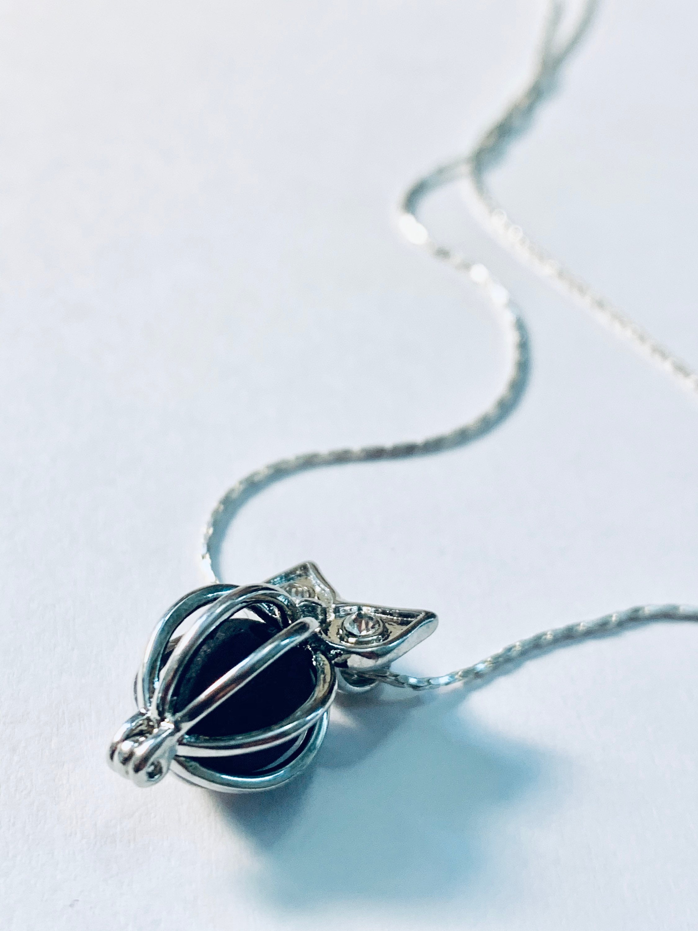 Owl Oil Diffuser Flamingo Oil Diffuser Diffuser Charm | Etsy