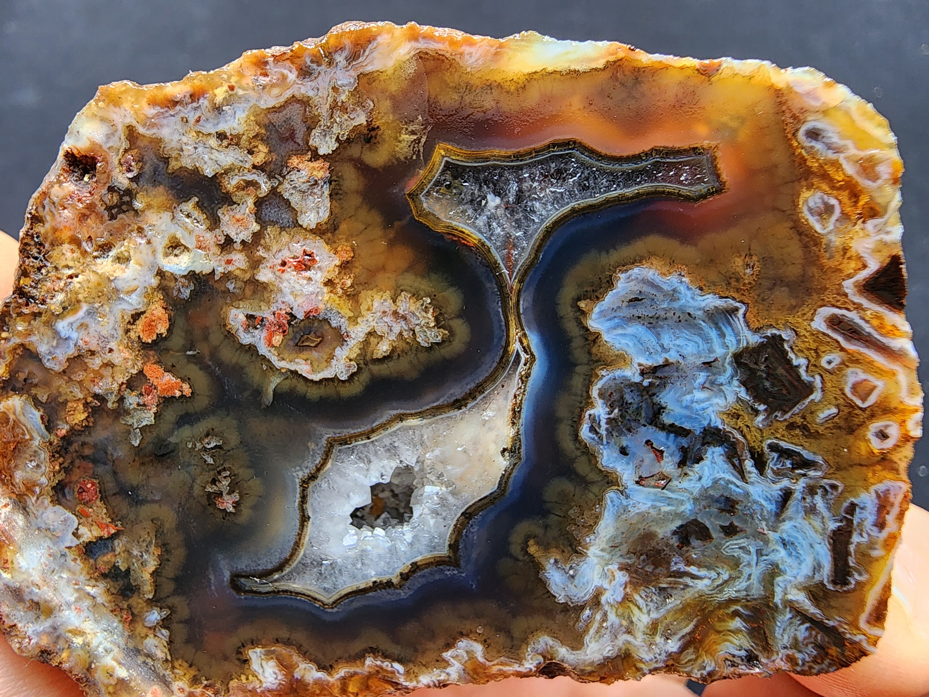 めのう, 마노, 玛瑙, Collectable Agate, Spiritual Stones, Spiritual Rocks ...