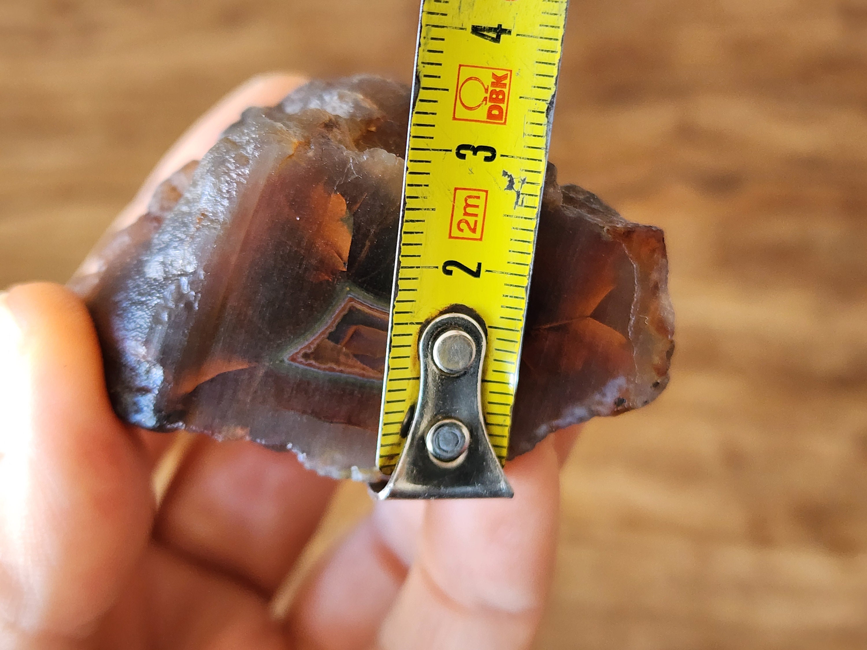 Agate Pair, Energy Stone, 玛瑙, Collectible Agate, めのう, Agate Specimen ...