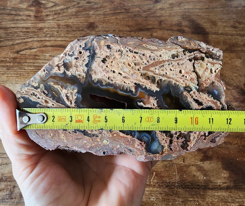 Thunderegg, Agate Geode Rocks & Geodes, Red Agate Home Decor, めのう, 玛瑙 ...