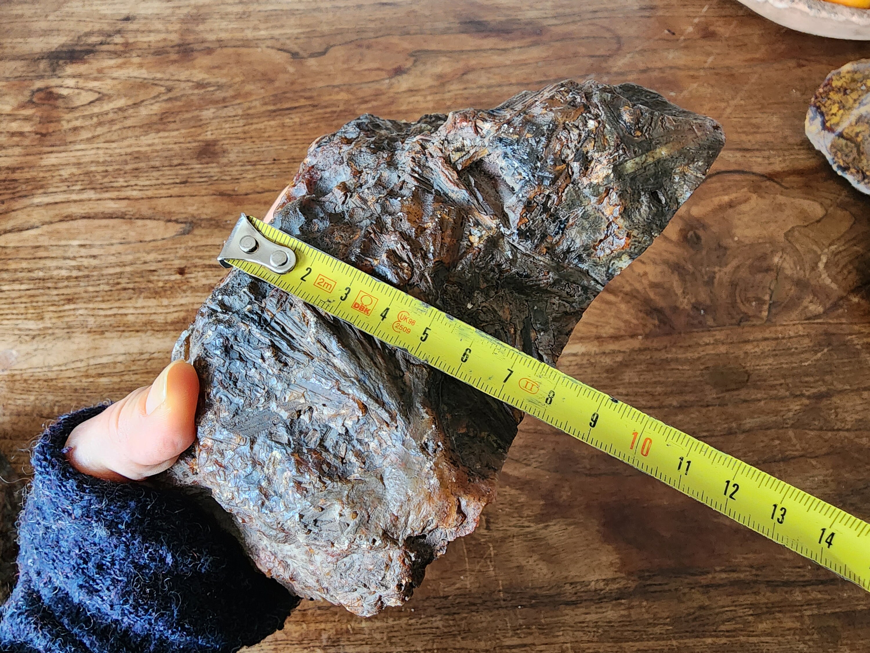 Collectible Stick Agate Rough Lapidary Slab Lapidary Agate - Etsy