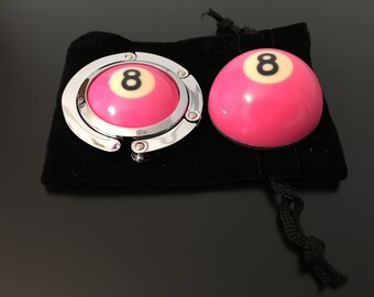 Pool Pocket Marker | Etsy