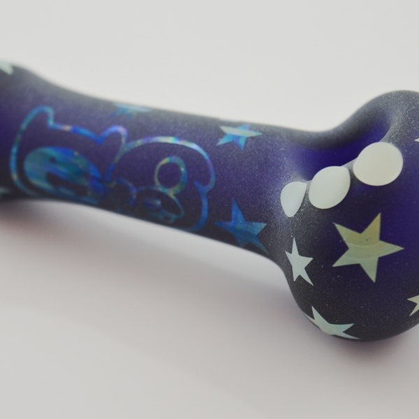 Adventure Time - Etsy UK