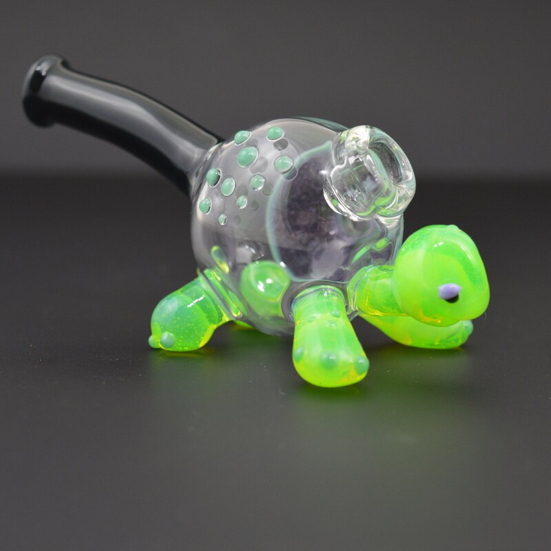 Animal Pipes - Etsy