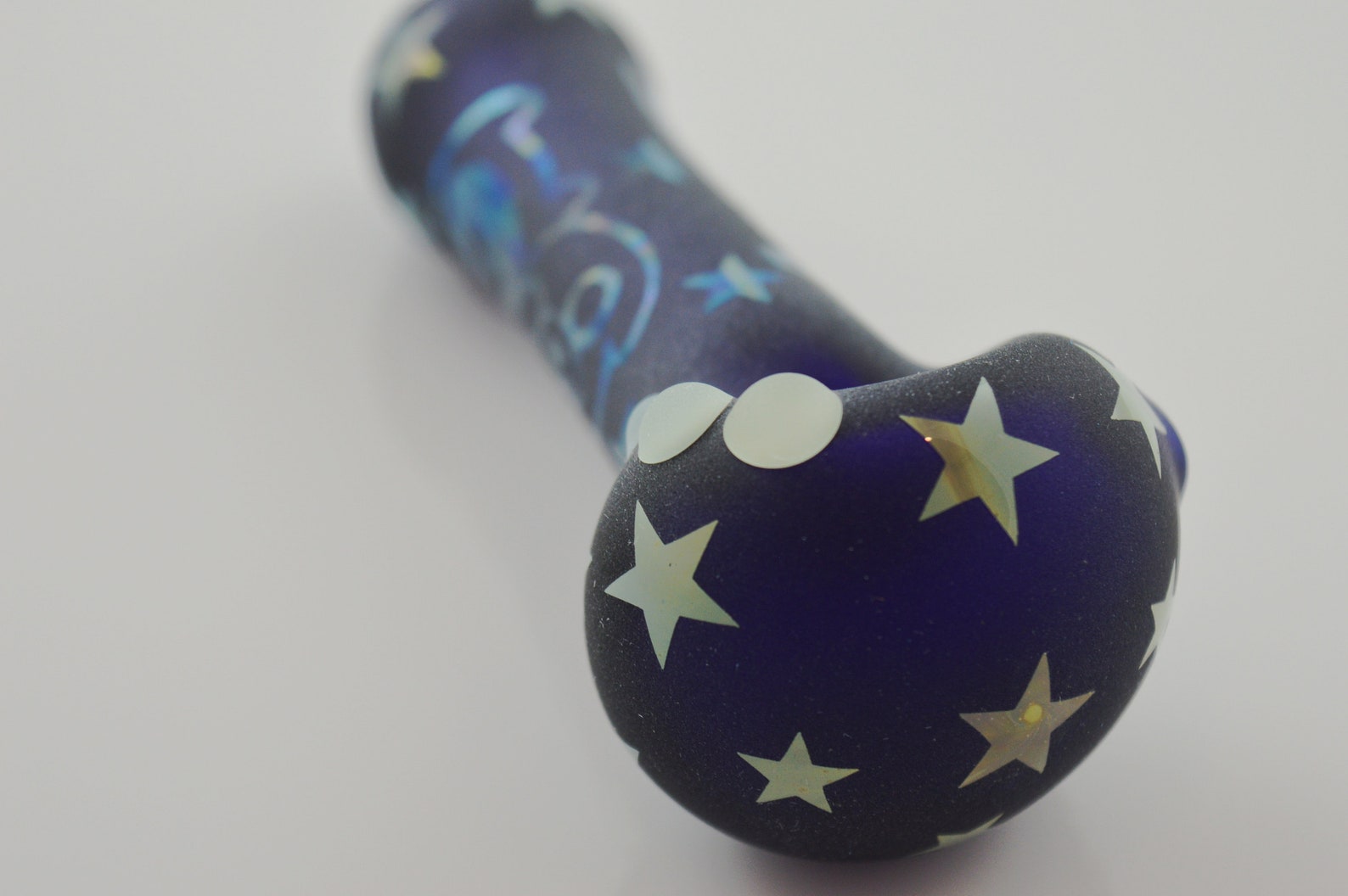 Adventure Time Glass Pipe Set Grinder Stash Jar - Etsy