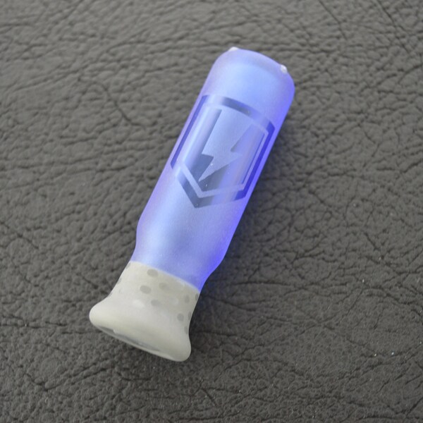 Apex Legends Pins - Etsy