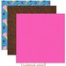 Ice Cream Treats Digital Clip Art Elements for Scrap-booking and Paper ...