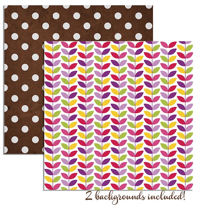 Easter Egg Hunt Large Collection of Clipart Eggs PNG Clip | Etsy