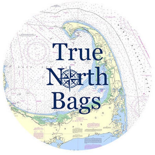 TrueNorthBags - Etsy
