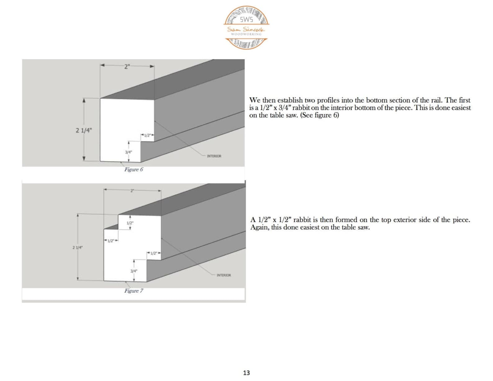 The Board Game Vault Table Plans - Etsy