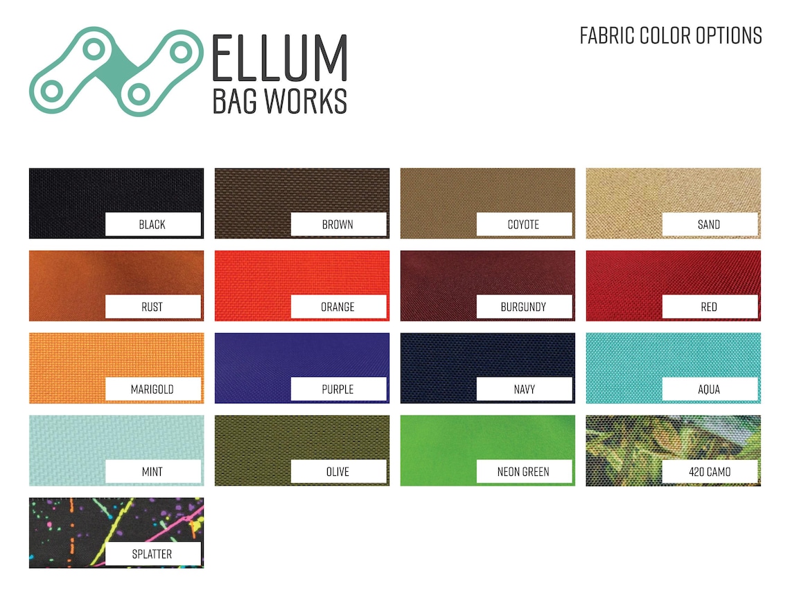 Bicycle Frame Pad | Top Tube Pad | Bike Polo Bike Pad | Cycling Frame ...