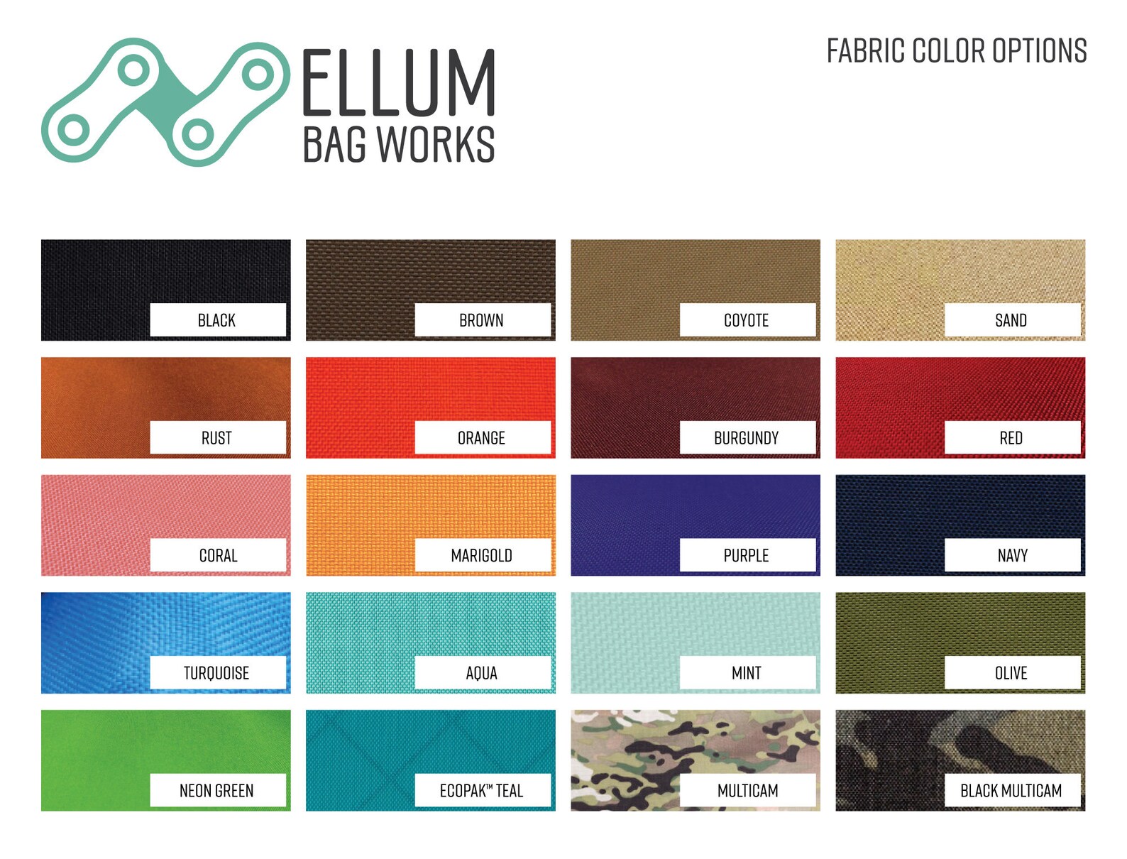 Bicycle Frame Pad Top Tube Pad Bike Polo Bike Pad - Etsy