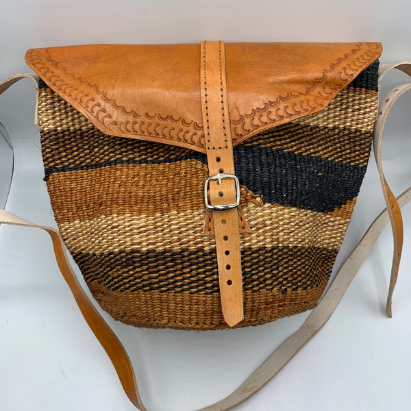 Sisal - Etsy