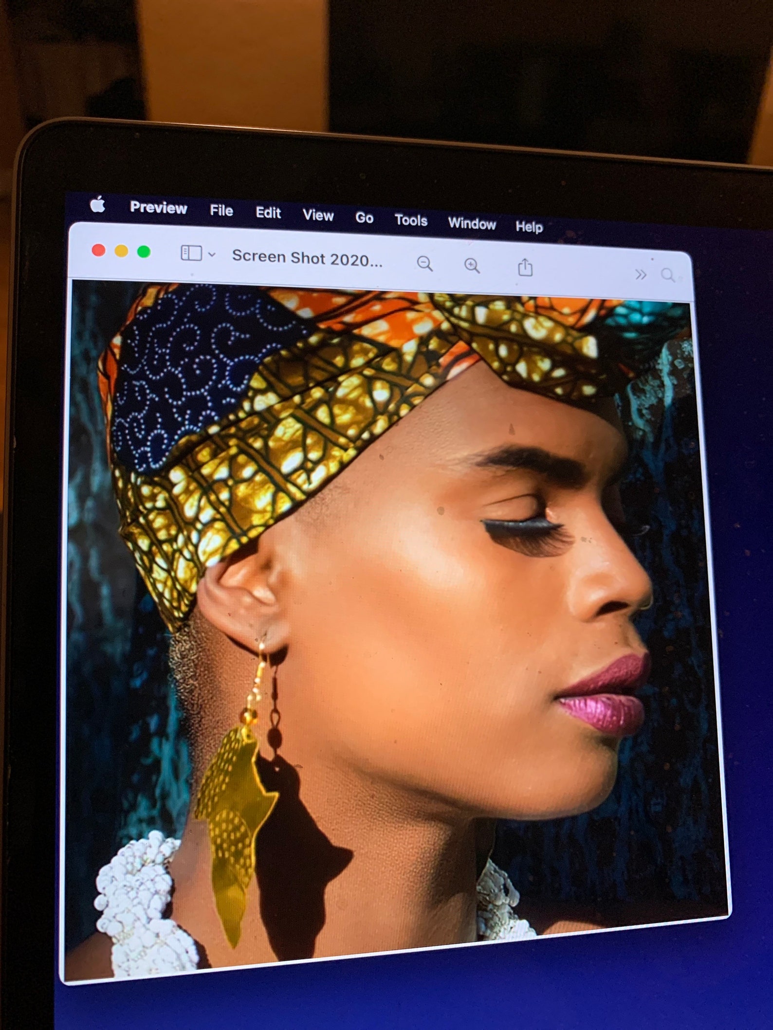 Brass Earrings Map of Africa Shapes Comes in 3 Sizes | Etsy