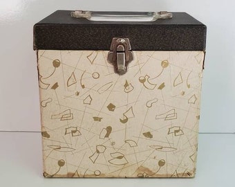 45 Gold Record | Etsy