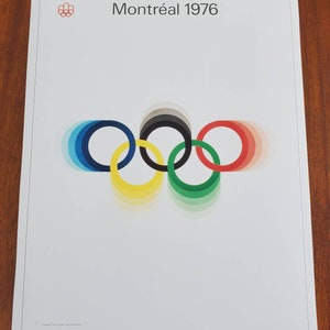 Vintage Summer Olympics Litho Posters PICK 1: London 1908 - Etsy