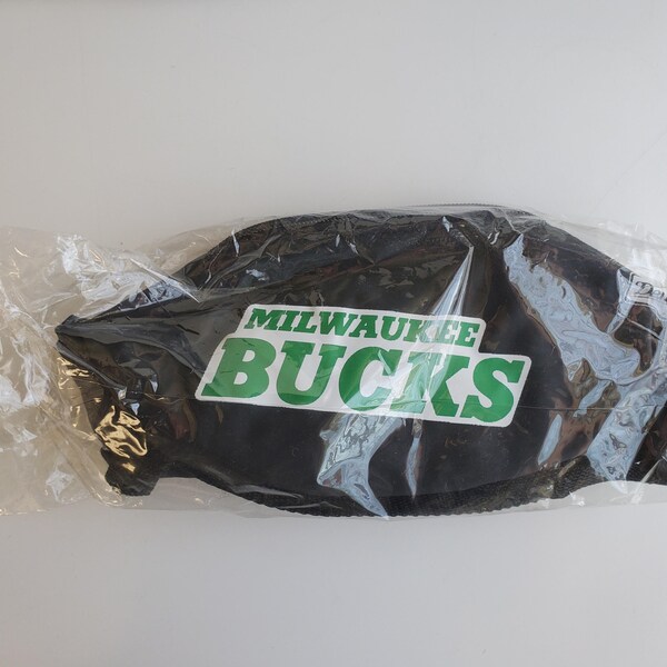 Bucks - Etsy
