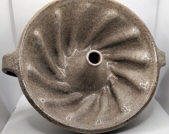 Old Time Pottery - Etsy