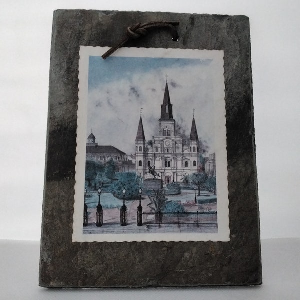 Roofing Slate - Etsy
