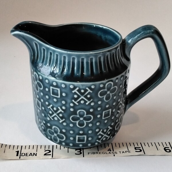 Sadler Pottery - Etsy UK