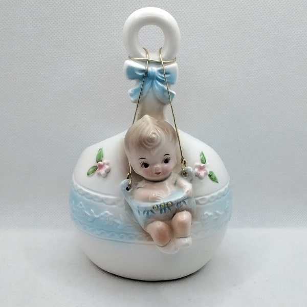 Ceramic Rattle - Etsy
