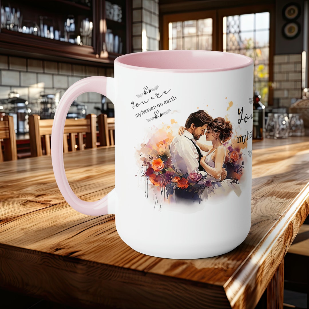 Romantic Couple Gift, Love Special Gift, Anniversary Best Present ...